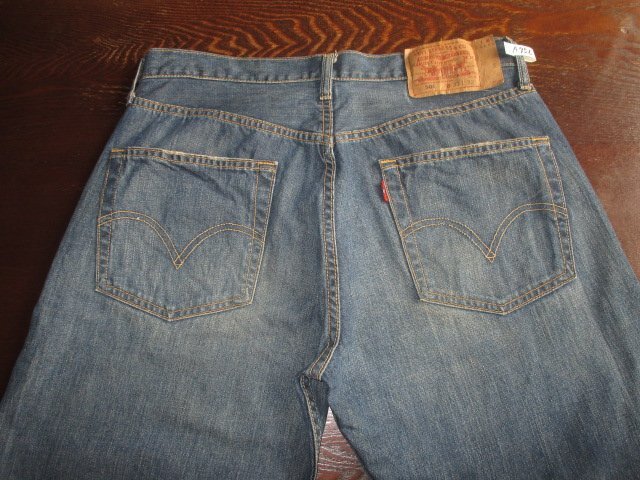 Yahoo!オークション - A756送料無料【33】コレクション放出 ビンテージ...