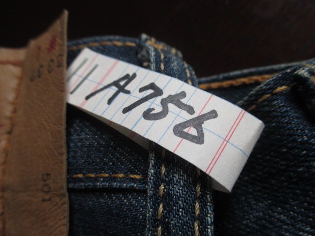 Yahoo!オークション - A756送料無料【33】コレクション放出 ビンテージ...