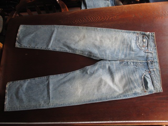 Yahoo!オークション - A757送料無料【33】コレクション放出 ビンテージ...