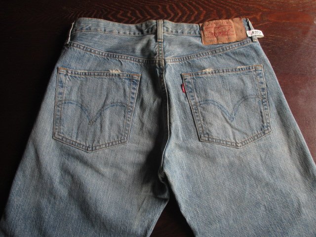 Yahoo!オークション - A757送料無料【33】コレクション放出 ビンテージ...