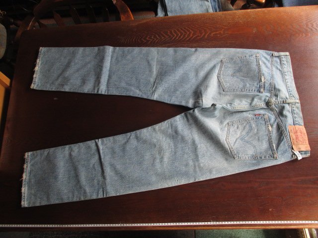 Yahoo!オークション - A757送料無料【33】コレクション放出 ビンテージ...