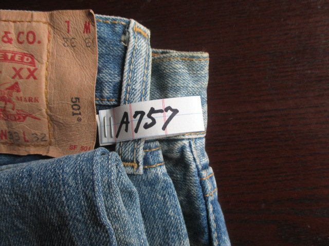 Yahoo!オークション - A757送料無料【33】コレクション放出 ビンテージ...