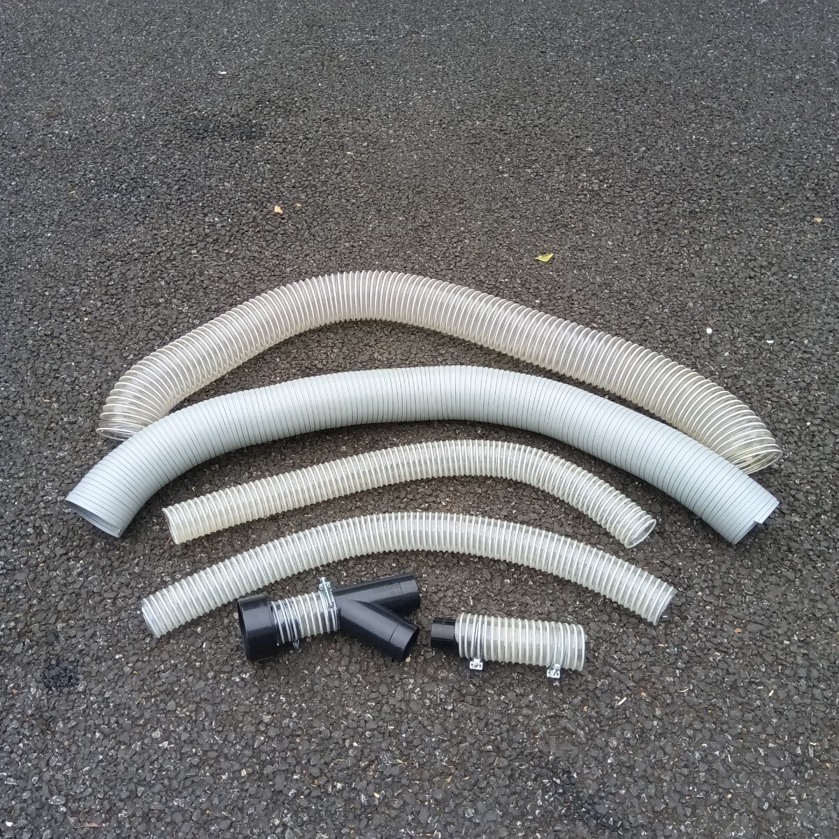 Yahoo!オークション - 引き取り限定です 即決37000円 DC-90R2 KERV 集...