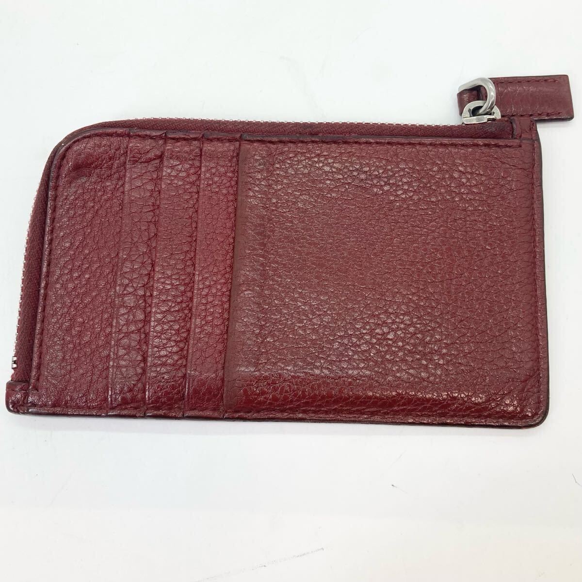 美品 プラダ PRADA コインケース カードケース 財布 小銭入れ 美品 プラダ PRADA コインケース カードケース 財布 小銭入れ
