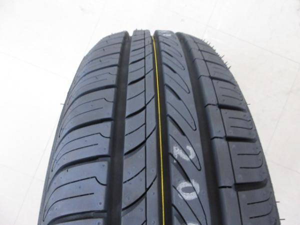 Yahoo!オークション - M200系 YRV M900系 トール M600系 ブーン 4本 ダ...