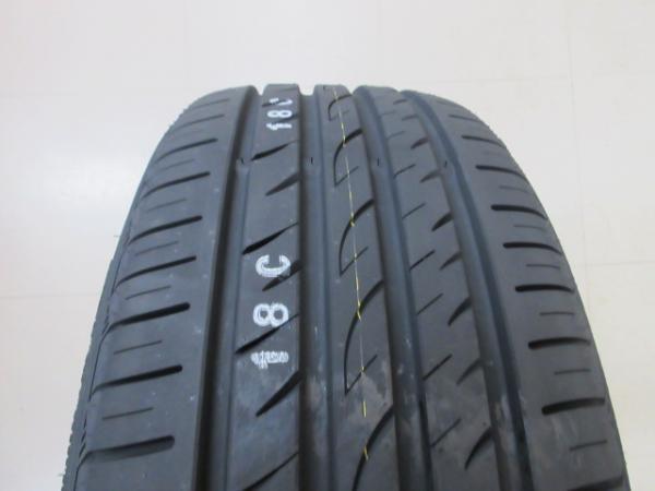 Yahoo!オークション - レクサス CT CT200h 4本 新品 黒 17インチ 5H 5...