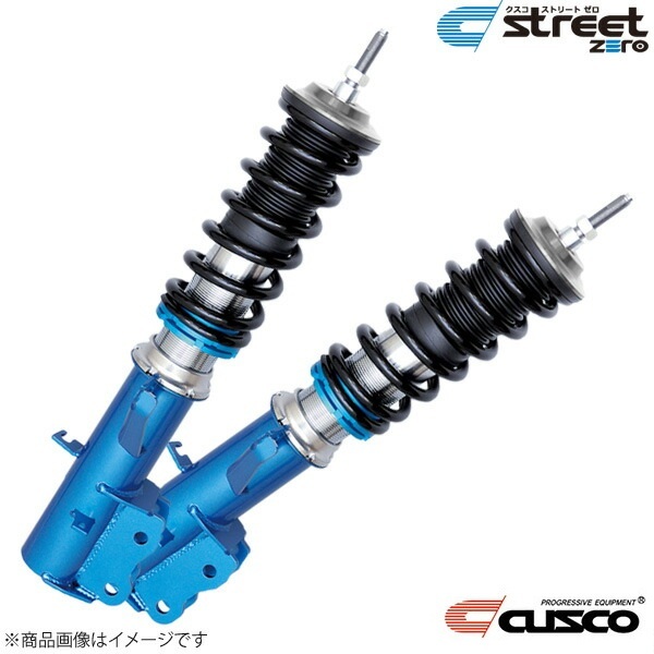 Yahoo!オークション - CUSCO street ZERO フリードハイブリッド GB7 20...