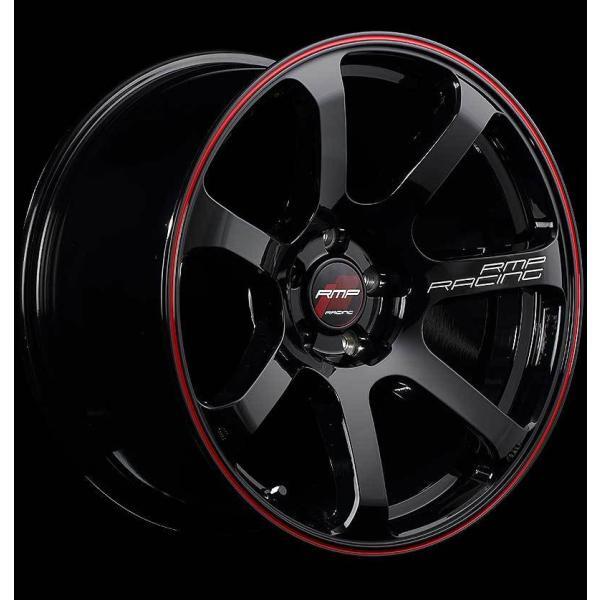 Yahoo!オークション - RMP RACING/R07 スペーシア/スペーシアカスタム ...