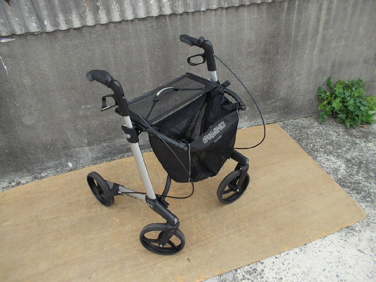 Yahoo!オークション - TS-25-0331-01 パラマウントハンディウオークL ...