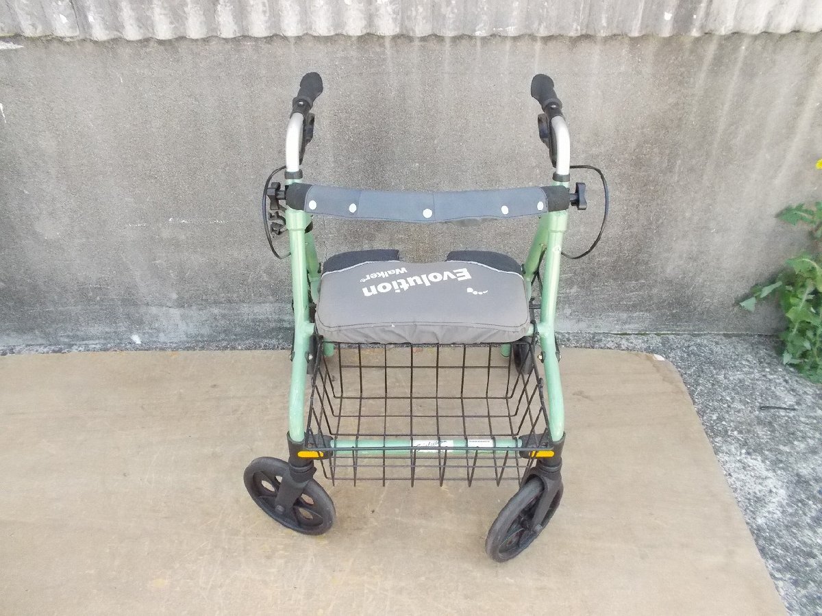 Yahoo!オークション - TS-25-0421-03 竹虎ヒューマンケア エボリューシ...