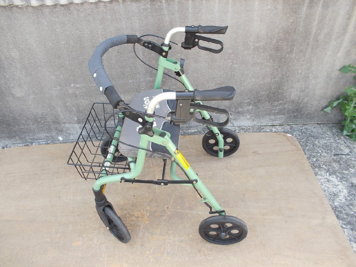 Yahoo!オークション - TS-25-0421-03 竹虎ヒューマンケア エボリューシ...