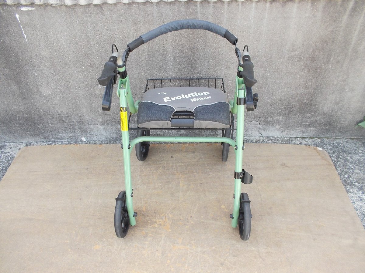 Yahoo!オークション - TS-25-0421-03 竹虎ヒューマンケア エボリューシ...