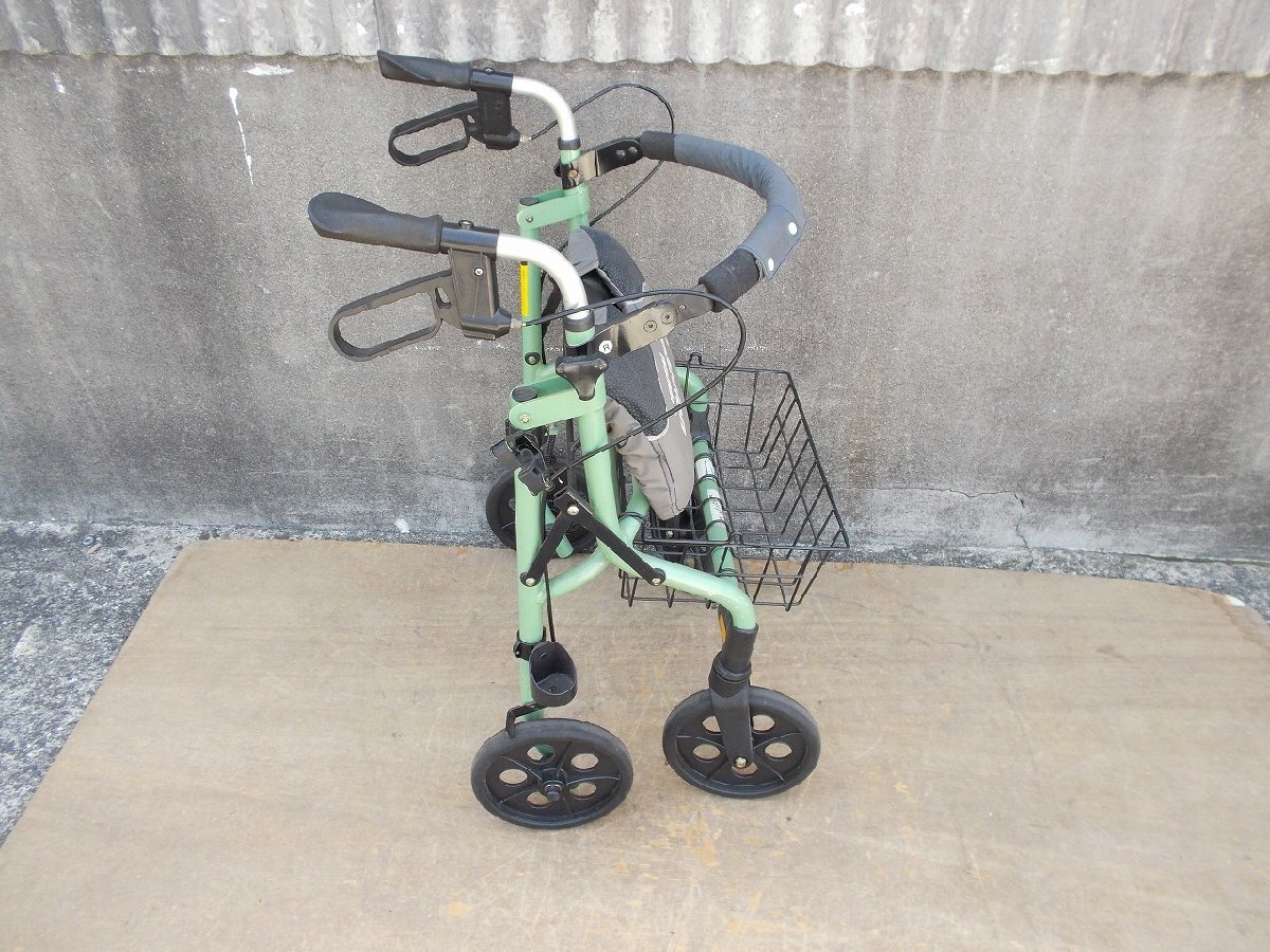 Yahoo!オークション - TS-25-0421-03 竹虎ヒューマンケア エボリューシ...