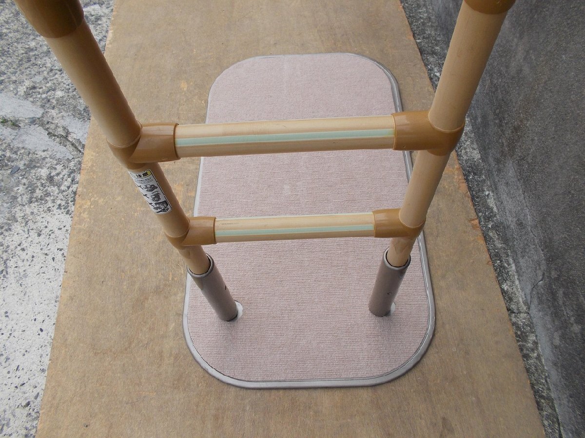 Yahoo!オークション - TS-25-0425-07 矢崎 たちあっぷCKA-02（マッ...