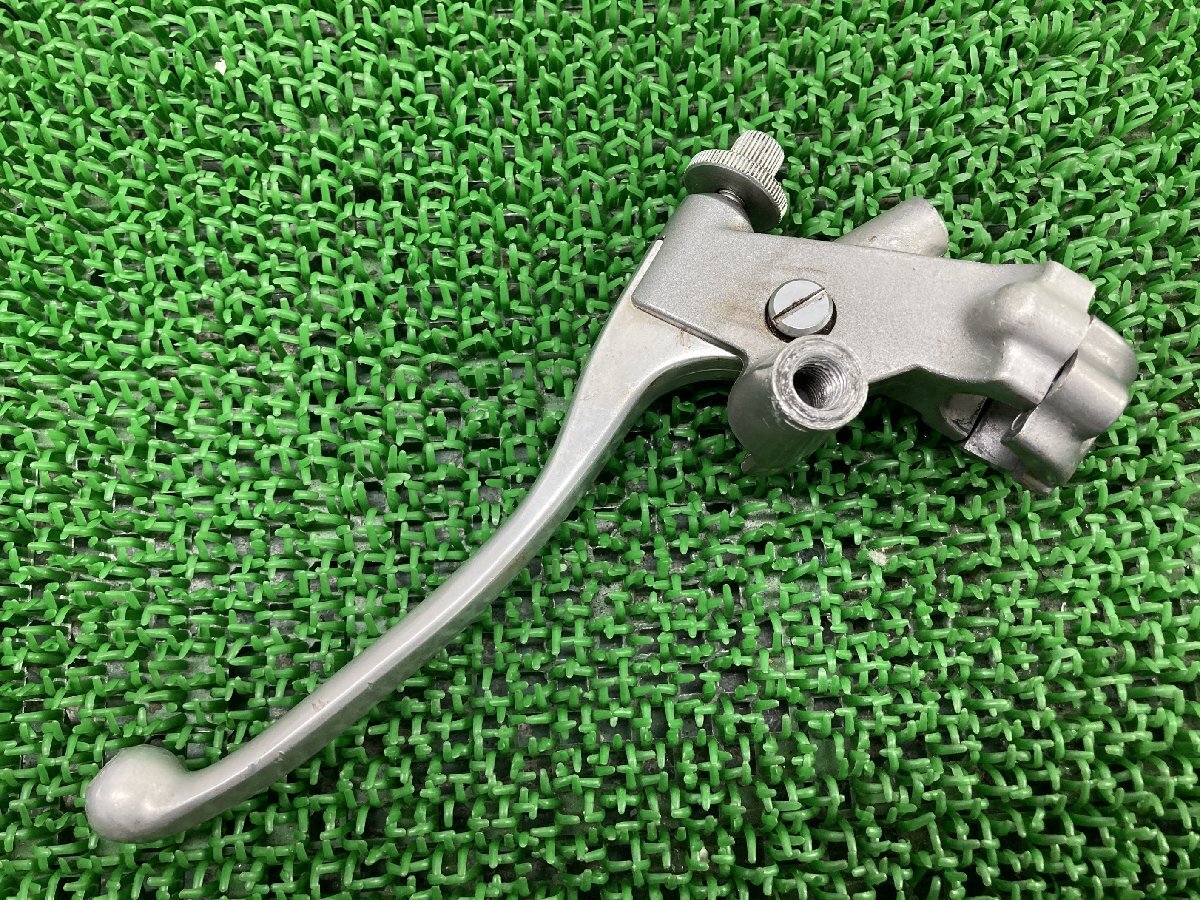 Yahoo!オークション - CBR400F クラッチホルダー MJ6/KV0 ホンダ 純正 ...