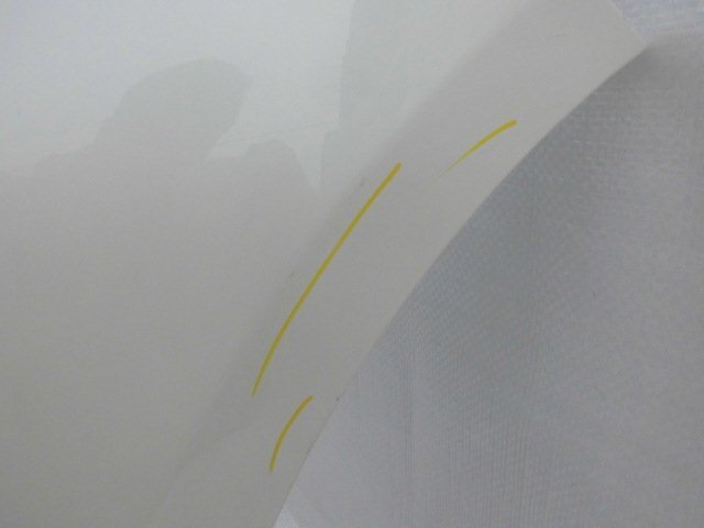 Yahoo!オークション - 即決 ベンツ/A166/GLE/AMG/純正品/フロントバン...