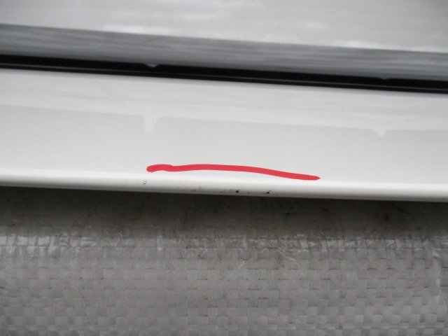 Yahoo!オークション - 即決 ベンツ/A222/Sクラス/後期/AMG/純正品/フ...