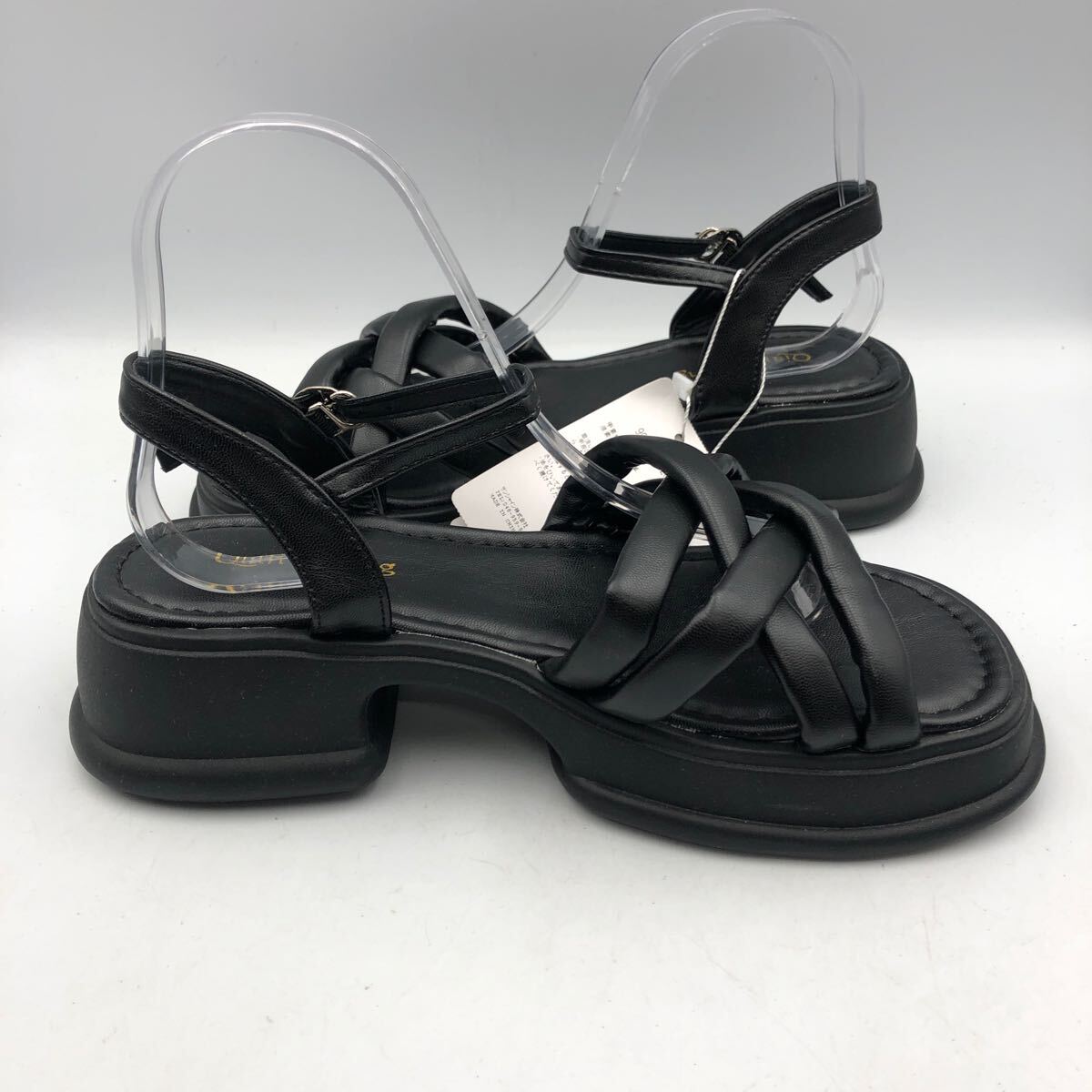 Yahoo!オークション - O484 未使用 美品 Miniministore ミニミニストア...