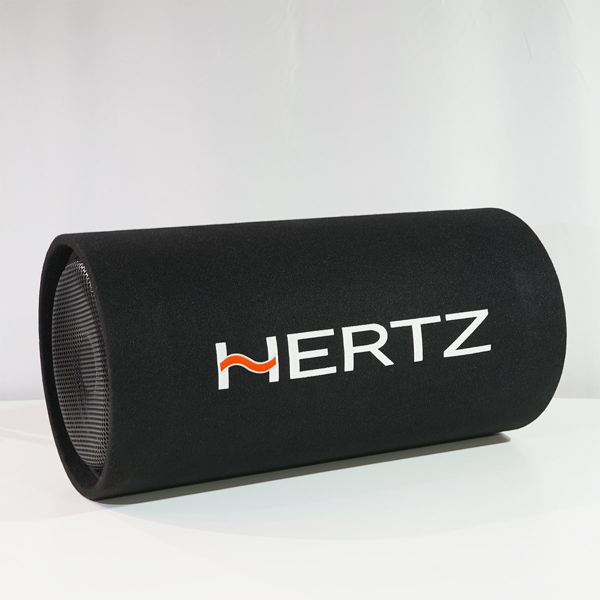 Yahoo!オークション - 希少 HERTZ DST30.3B サブウーファー 送料無料