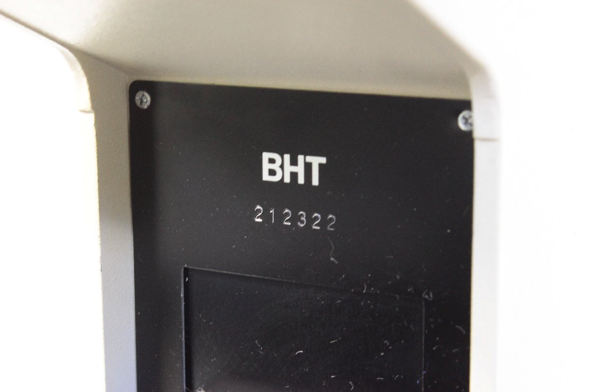 Yahoo!オークション - OLYMPUS/オリンパス 双眼実体顕微鏡 [BHT] [BH2]...