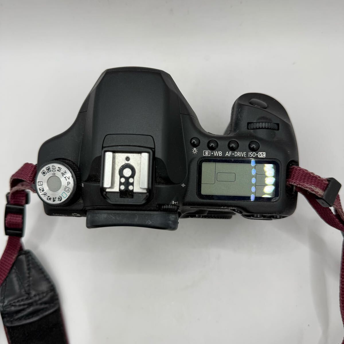 Yahoo!オークション - H3 EOS 50D Canon 28-200mm F3.5-5.6 Tamron レ...