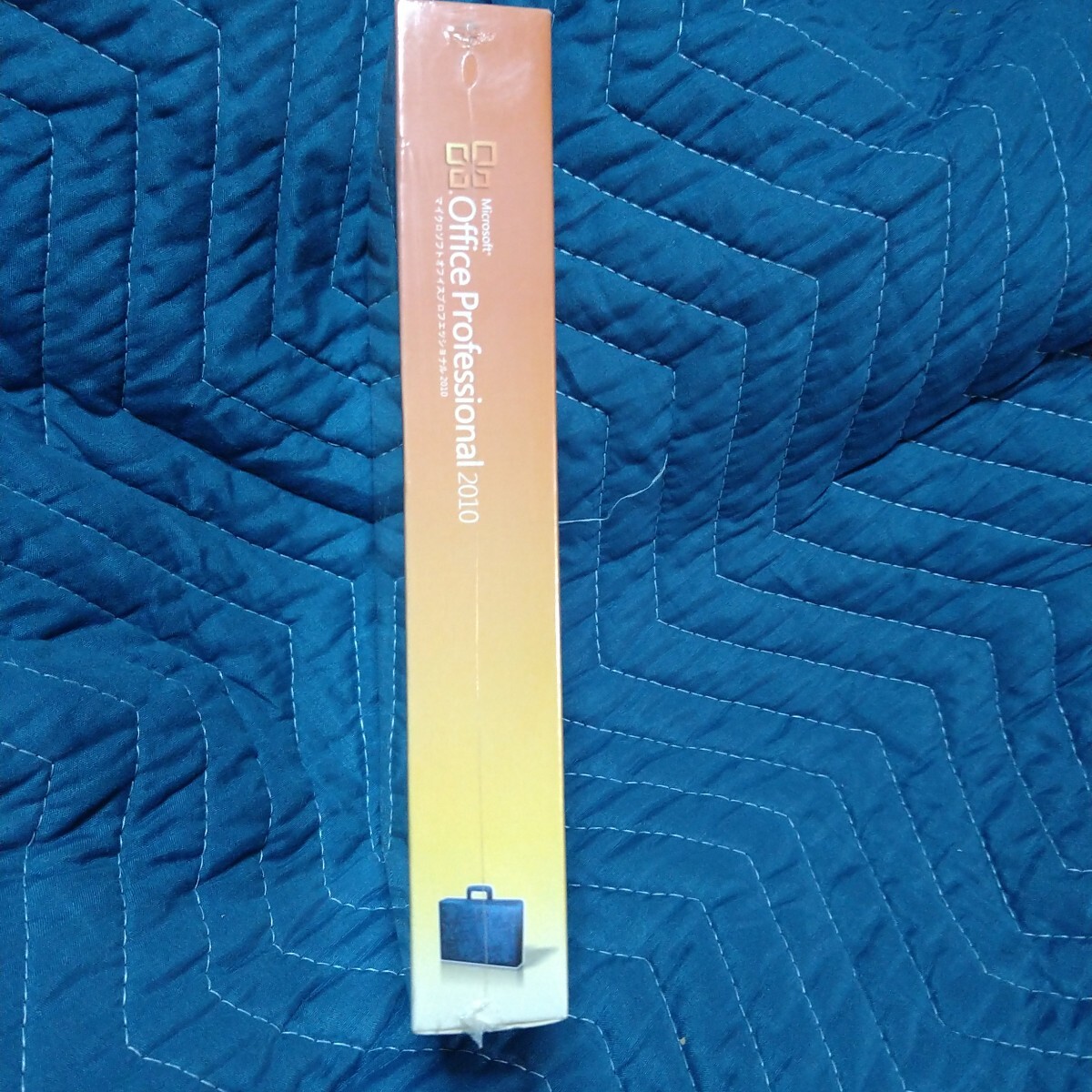 Microsoft Office Professional 2010 32ビット及び64ビット Microsoft Office Professional 2010 32ビット及び64ビット
