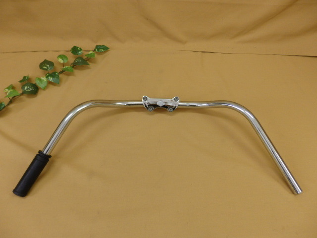 Yahoo!オークション - D177 バイク屋 倉庫蔵出し品 HARLEY ハーレー 車...