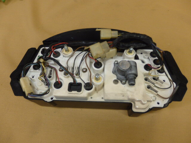 Yahoo!オークション - D189 バイク屋 倉庫蔵出し品 KAWASAKI カワサキ ...