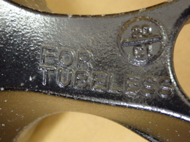 Yahoo!オークション - D196 バイク屋 倉庫蔵出し品 貴重 KAWASAKI カワ...