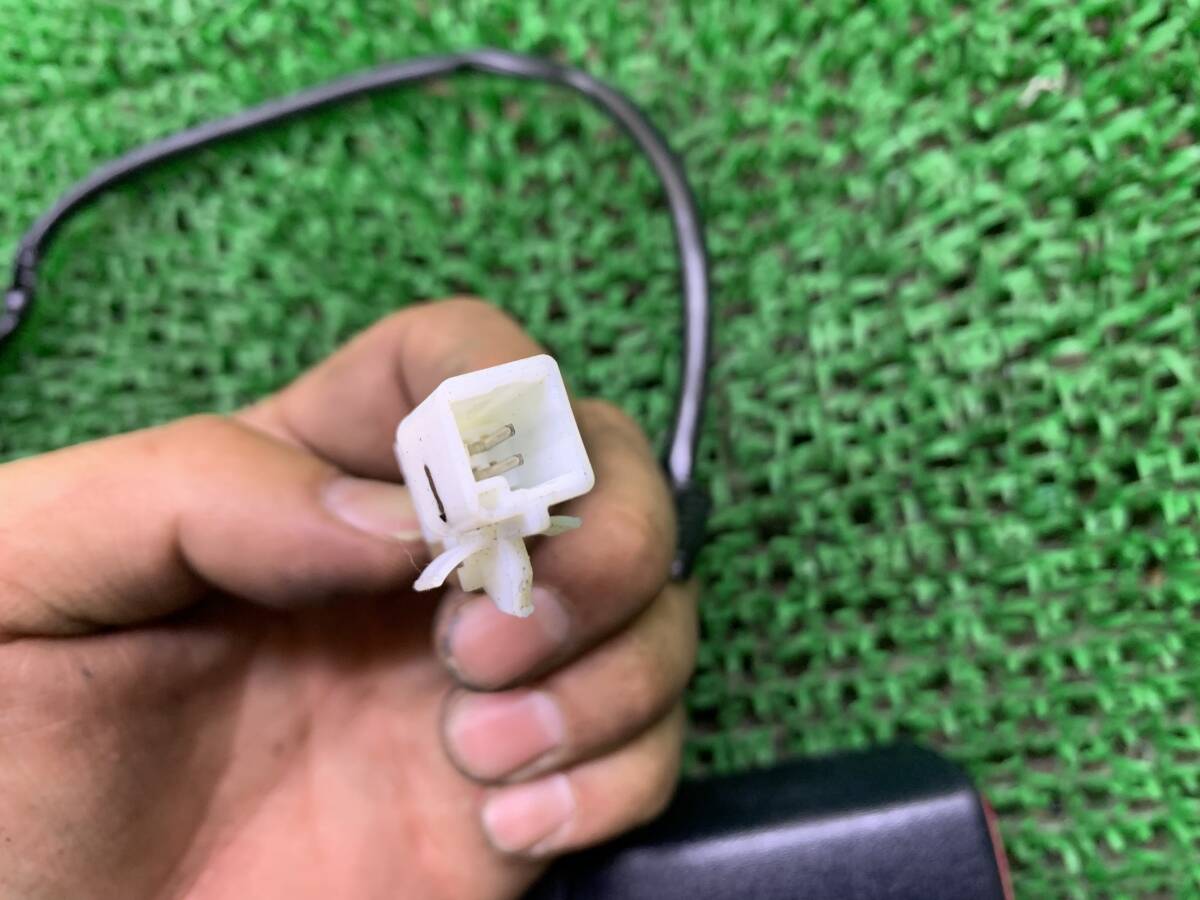 Yahoo!オークション - 即決値段 M7-3 トヨタ ウィッシュ ZNE10G ZNE14...