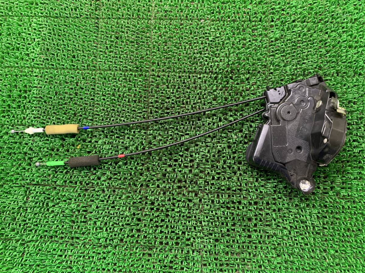 Yahoo!オークション - 即決値段 動作OK M10-7 トヨタ 30 プリウス ZVW...