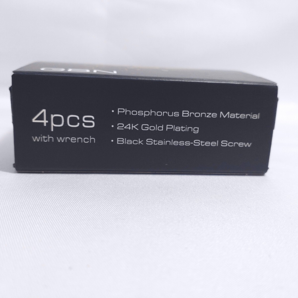 Yahoo!オークション - バナナプラグ GBN オヤイデ電気 oyaide 4本入り...