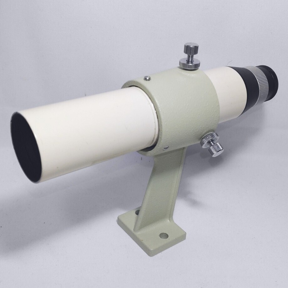 Yahoo!オークション - 倒立ファインダー 6X30/ファインダー脚 タカハシ...