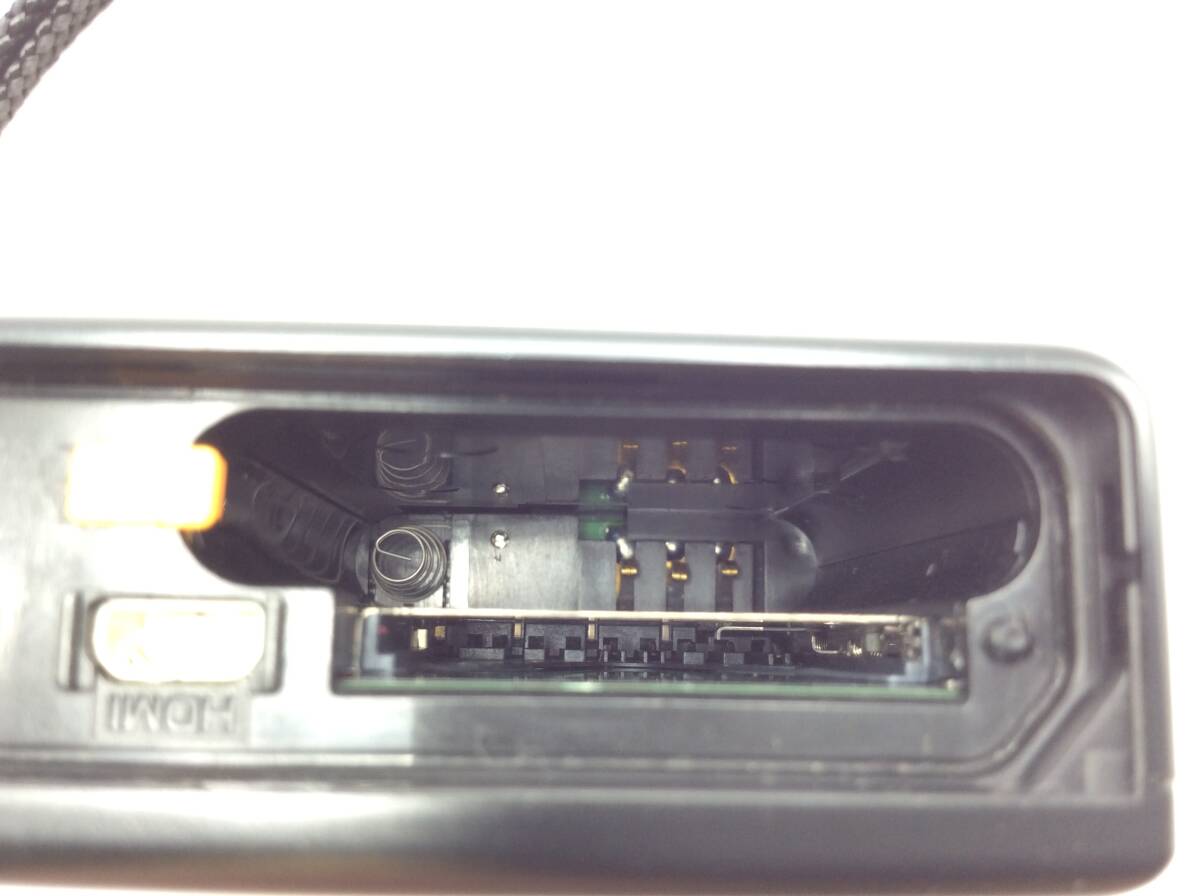 Yahoo!オークション - J39 【通電/動作/精度未確認】RICOH PX リコー ...