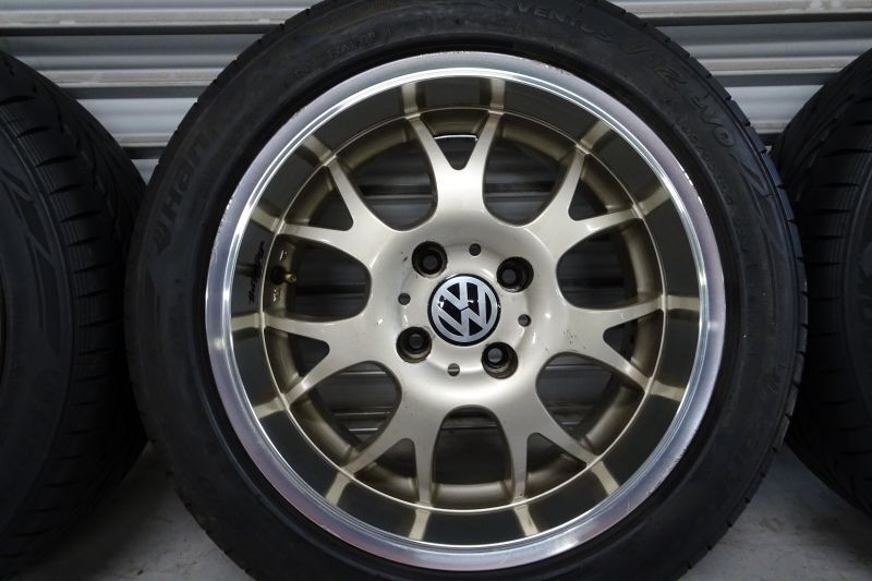 Yahoo!オークション - 希少品 RAYS レイズ ITC-SPORT MESH 15インチ