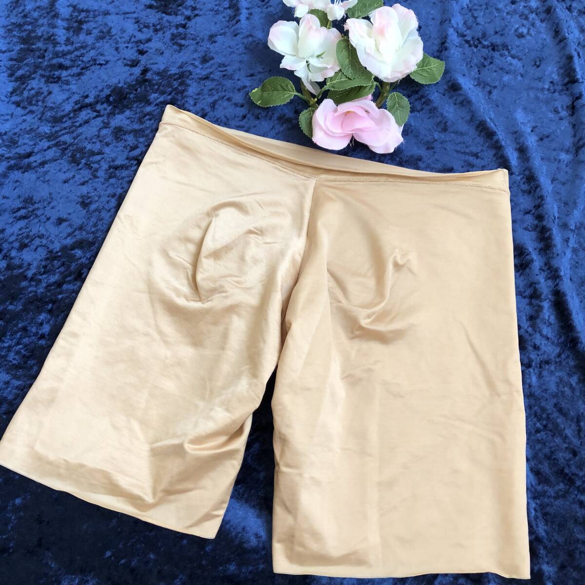 Yahoo!オークション - PG-098 The Trimph AMOSTYLE & Konny Beauty Lad...