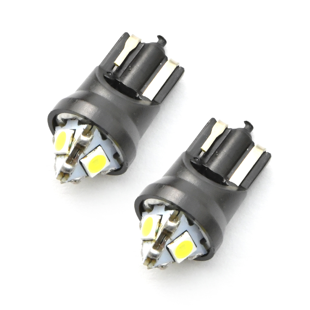 Yahoo!オークション - M700A/M710A パッソ H28.4-R5.10 超高輝度3030チ...