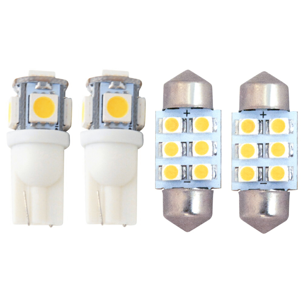 Yahoo!オークション - NCP81G NCP85G シエンタダイス [H23.6-H27.7] 電...