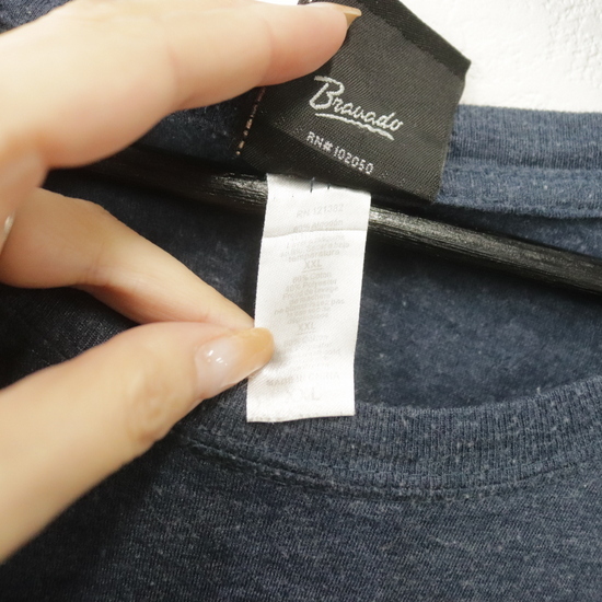 Yahoo!オークション - q632 2000年代製 ハーレーダビッドソン ファイヤ...