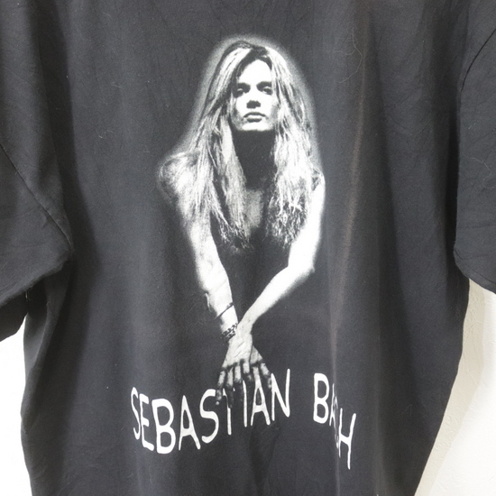 Yahoo!オークション - E373 90sビンテージ MURINA 半袖シャツ USA製 19...