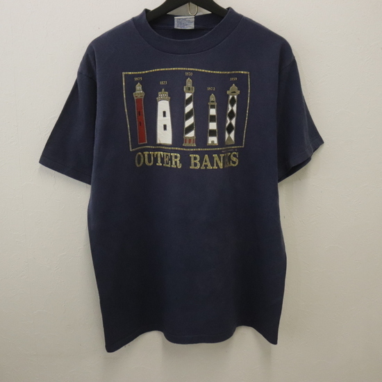 Yahoo!オークション - W281 90sビンテージ AllSport 半袖Tシャツ USA製...