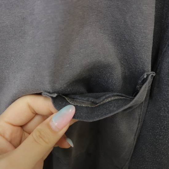 Yahoo!オークション - P664 90sビンテージ USA製 TOWNCRAFT 半袖Tシャ...