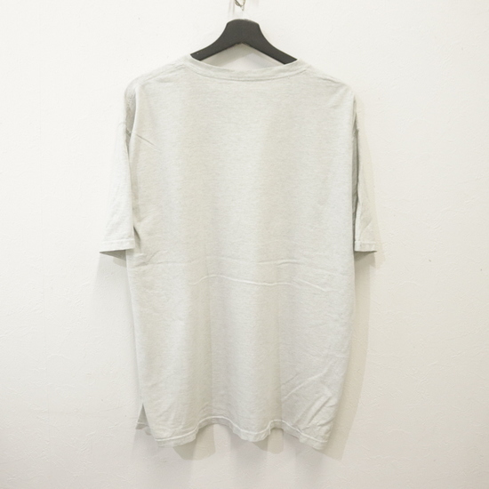 Yahoo!オークション - V526 2000年代製 半袖Tシャツ 00s Lサイズくらい...