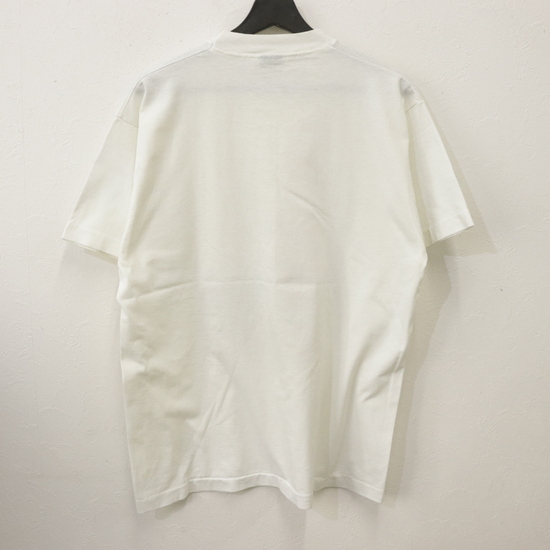 Yahoo!オークション - i242 90sビンテージ スクリーンスターズ 半袖プ...