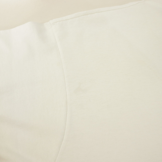 Yahoo!オークション - i242 90sビンテージ スクリーンスターズ 半袖プ...