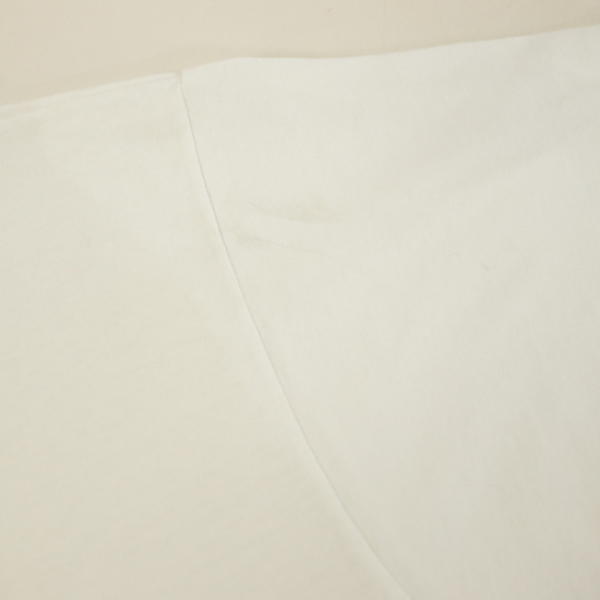 Yahoo!オークション - i242 90sビンテージ スクリーンスターズ 半袖プ...