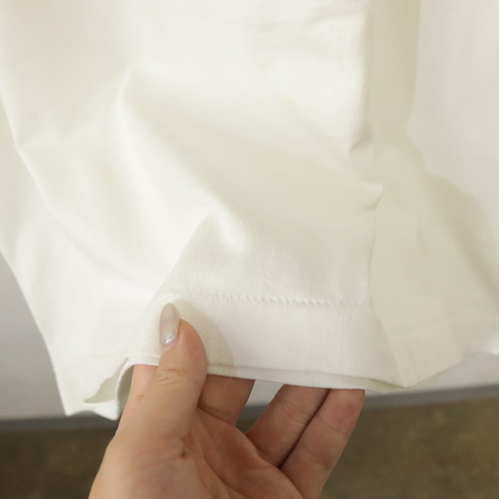 Yahoo!オークション - i242 90sビンテージ スクリーンスターズ 半袖プ...