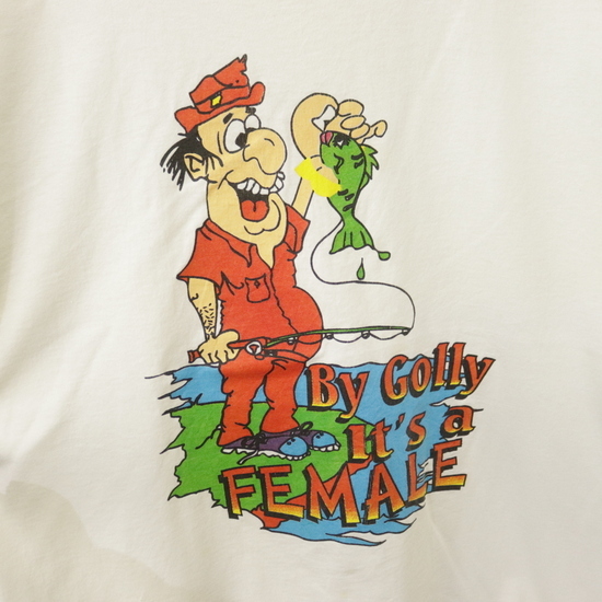 Yahoo!オークション - i242 90sビンテージ スクリーンスターズ 半袖プ...