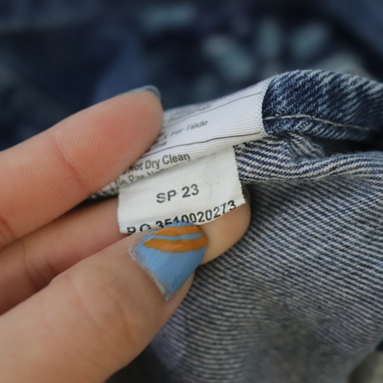 Yahoo!オークション - D29 2000年代製 カーハート オーバーオール 00s ...