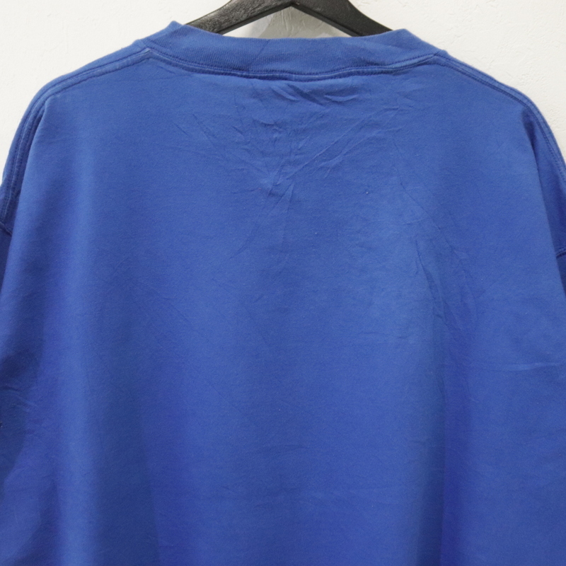 Yahoo!オークション - j416 90sビンテージ DISCUS 半袖Tシャツ 1990年...